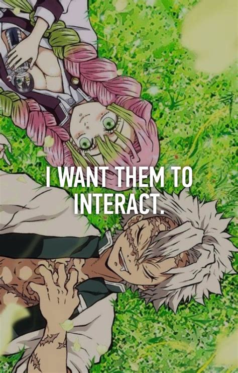 Please It Would Be So Funny And Chaotic Anime Face Drawing Anime Romance Anime Demon