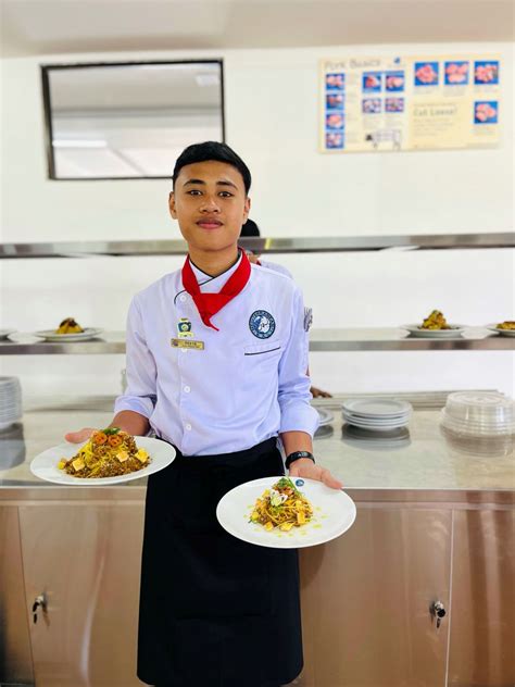 Mediterraneanbali I Putu Desta Aditya Putra