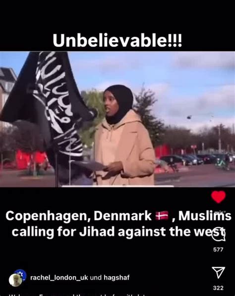 Ron Moss On Linkedin The Definition Of Sick Evil People In