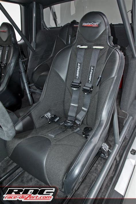 Robbie Pierce S Jimco Prerunner Artofit