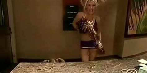 Jenny Mccarthy Pornstar Tnaflix Com