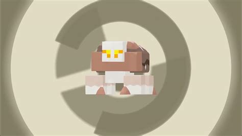 Naclstack Pokémon Youtube