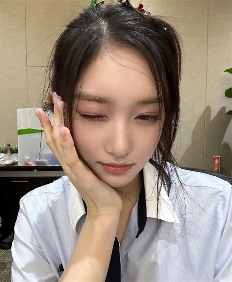 Blip 🐯🐯🐯🐯🐯🐯아기 호랑이🐯🐯🐯🐯🐯🐯