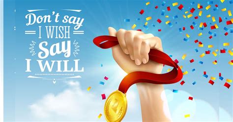 Ak Joshi School Thane Cbse School Club