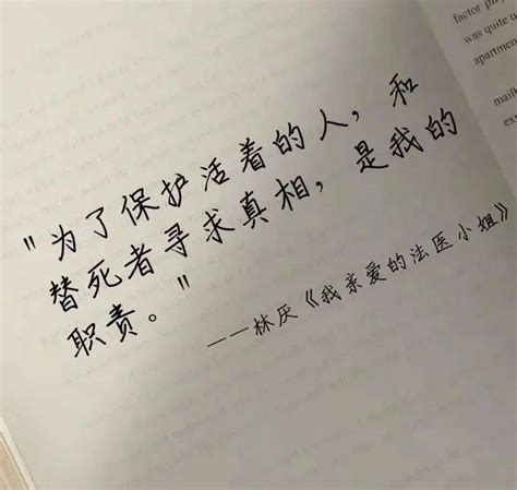 我亲爱的法医小姐 壁纸 宋余杭and林厌理想网络and