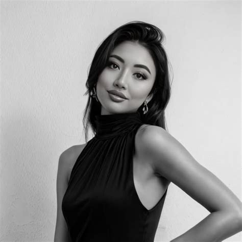 Айнур Примбетова Aikakikbai • Threads Say More Айнур Примбетова Aikakikbai • Threads Say More