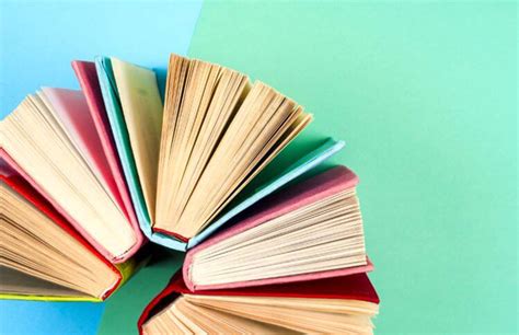 Putativo E Mais 9 Palavras Curiosas Da Língua Portuguesa