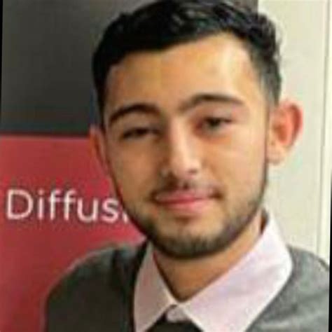 Sofiane El Azzouzi Gex Auvergne Rhône Alpes France Profil Professionnel Linkedin