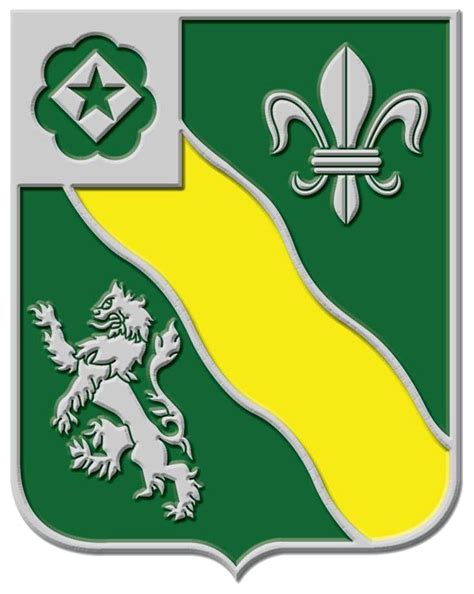 2nd Armored Brigade Combat Team 2abct A Unit Within The 1st