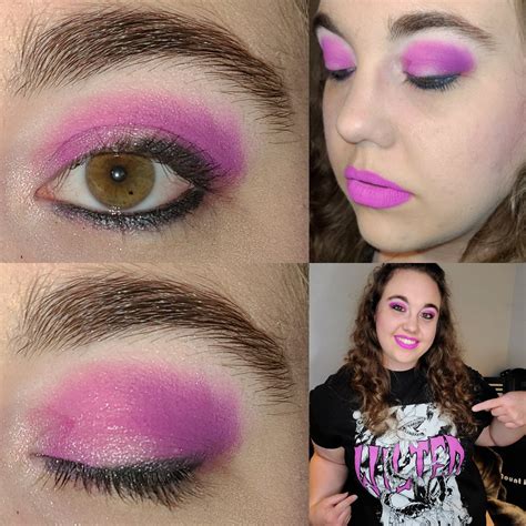 Wilted Wilted92294738 Twitter