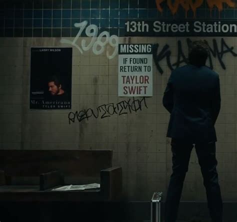 Taylor Swift Undergoes Seriously Impressive