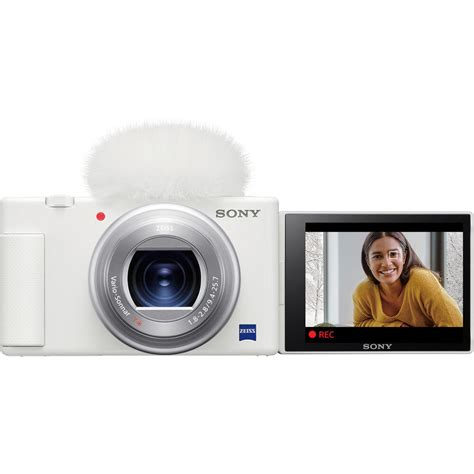 Cameras | Camix
