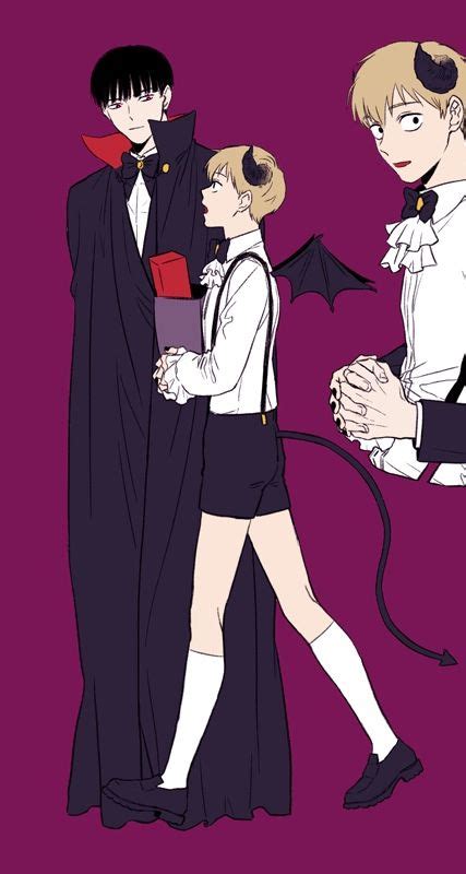 Ghim Của Karen Abreu Trên Mob P 100