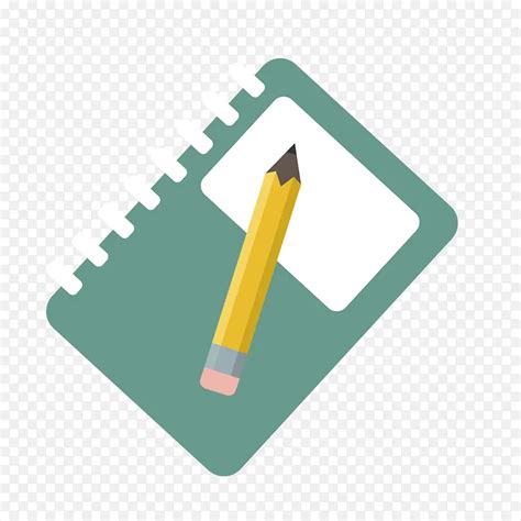 笔记图标png图片素材下载 图片编号8837212 Png素材网