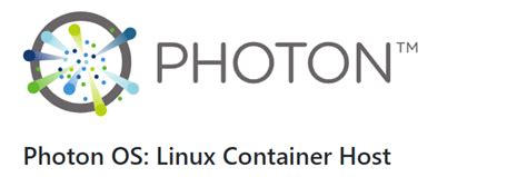 photon os 5 0 beta get your hands on the latest update today angry