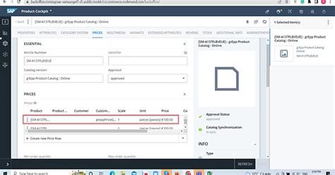 Imgur The Magic Of The Internet