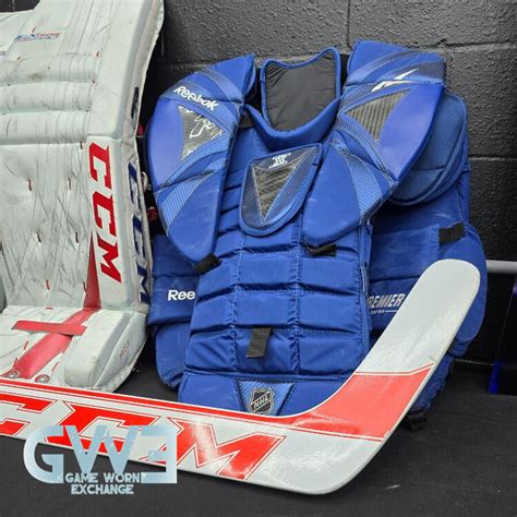 Ccm Ab18 Vs Ab500 Vs Abpro Whats The Difference Chest Protectors