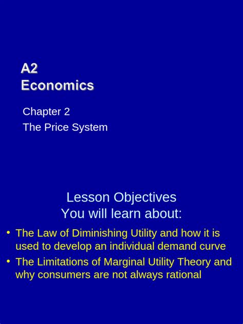 Unit 2 Part 1 Pdf