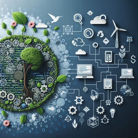 Lessons From Xz Utils Achieving A More Sustainable Open Source Ecosystem The Network Company