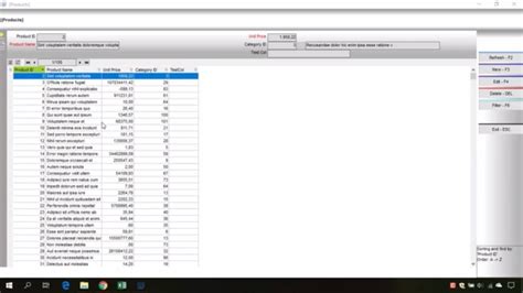 Virtual Forms For Excel Vba Custom Buttons Group And Custom Button