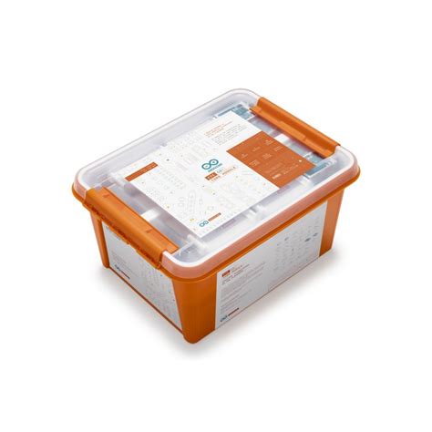 Arduino CTC GO Core Module