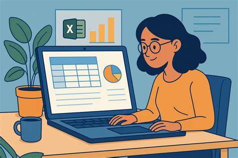 How To Supercharge Excel With Ai A Chatgpt Integration Guide For