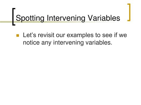 Ppt Quantitative Methodologies Powerpoint Presentation Free Download