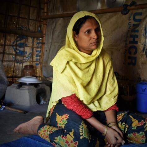 All By Ayesha Khatun Metro Uk