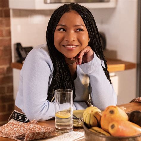 The Equalizer On Twitter Beautiful Strong And Badass — Theequalizer Women Are Not To Be