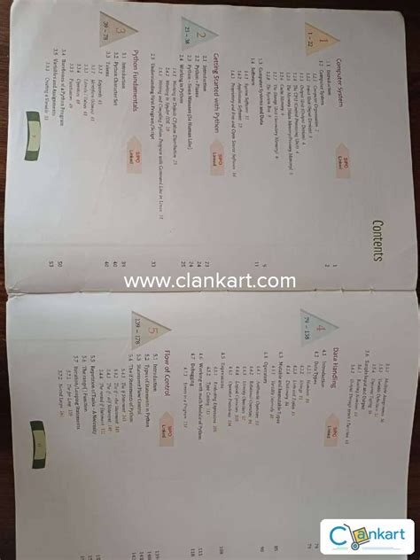 buy informatics practices a text book for class 11 examination 2020