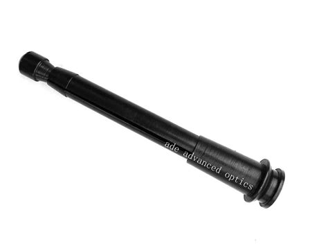 Broken Shell Extractor 30 06 30 06 Cartridge Removal Tool 30 06 Caliber