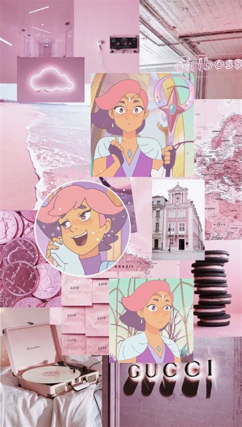 33 She Ra Wallpaper Ideas She Ra Wallpaper She Ra She Ra Princess Of Power