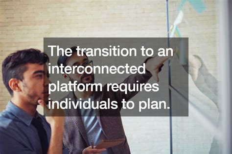 The Basics Of What To Know About Microsoft SQL Servers Host 91