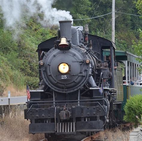 Steam Engine 25 Smithsonian Photo Contest Smithsonian Magazine