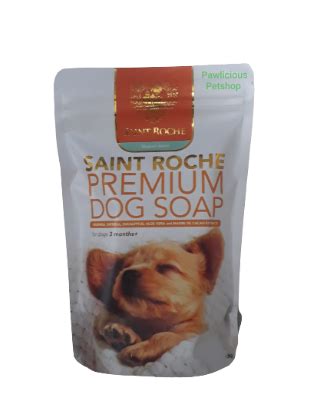 Promax M4 Power Saving Wireless Mouse With Nano Receiver