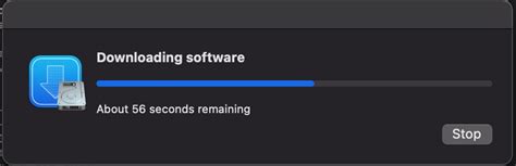apple macbook pro m1 macos big sur missing xcrun after macos update