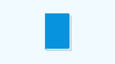 GitHub Pratikkabade My Readings A Personal Website To Showcases Your Reading List And