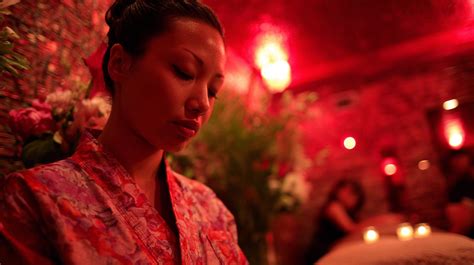 Nuru Massage Authentic Nuru Spa Experience Safe And Relaxing