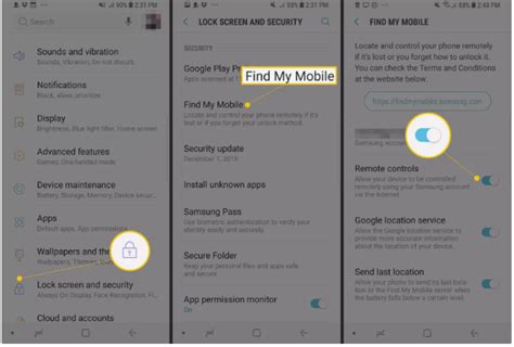 [best ways] how to remove password from android lock screen