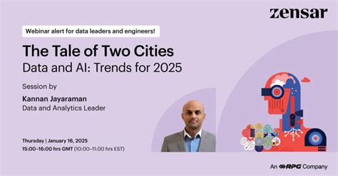 zensar technologies on linkedin ai genai data analytics aifordata