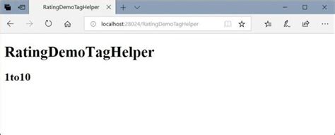 Why You Should Use View Components In Aspnet Core