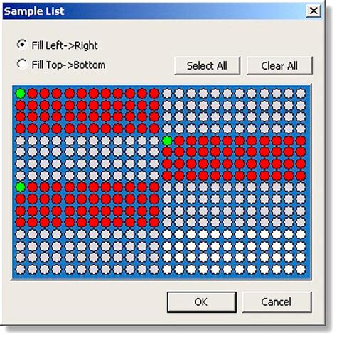 Arrayit Nanoprint™ 2 Lm60 Enterprise Level Microarray Printer Arrayer