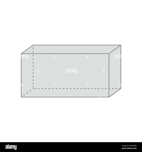 Rectangular Prism Around The House At Isabel Spiegel Blog Rectangular Prism Around The House At Isabel Spiegel Blog