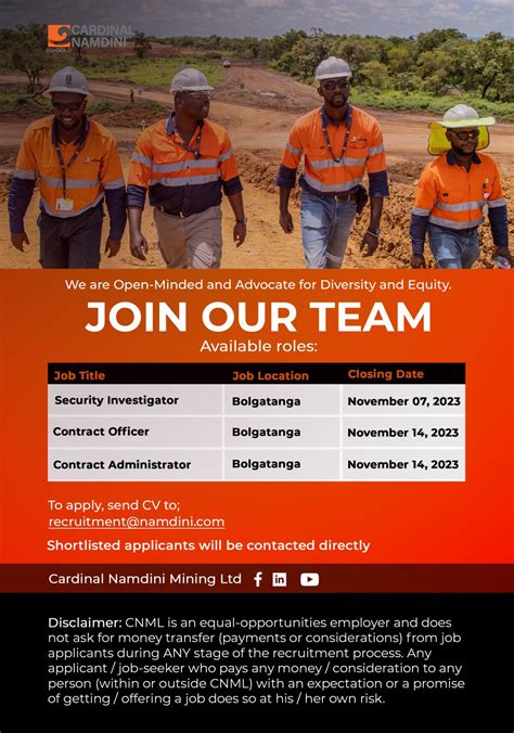 Isaac Ostee Posted On Linkedin