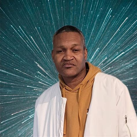 Brent Williams Facebook