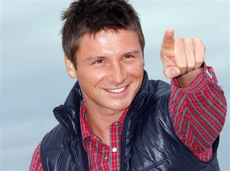 Сергей Лазарев - Sergey Lazarev фото №131532