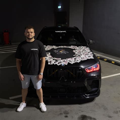 M4 G82 X M3 F80 👺 • Bmwm Viral Trending Supercars Cars M4 G82 M3 F80 Bmw M Cars