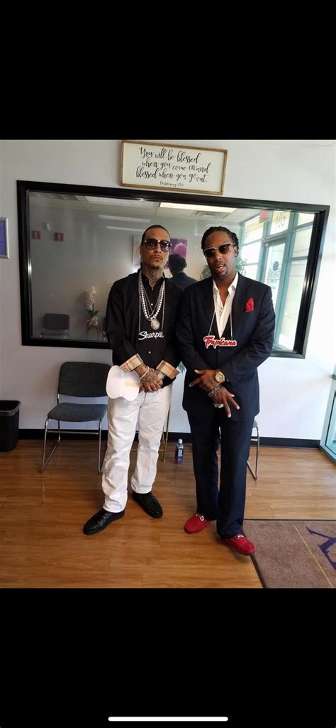 Sharp Da P R Nojumper