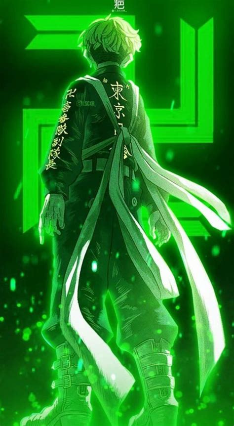 طوكيو Wiki 𓍢͜𝟔𝟑𝟔𝟕≀𐀔っ Amino