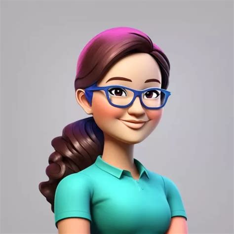 ai interview preparation assistant
